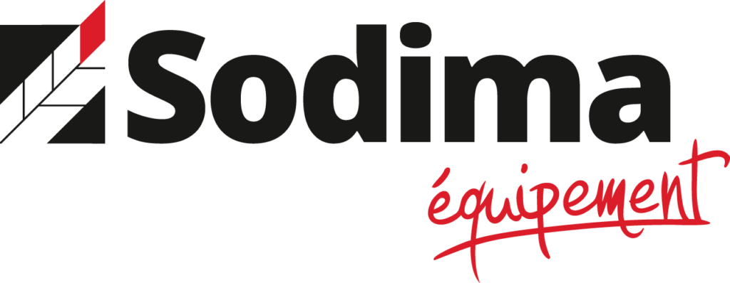 Nos produits – Sodima Équipement depuis 1986